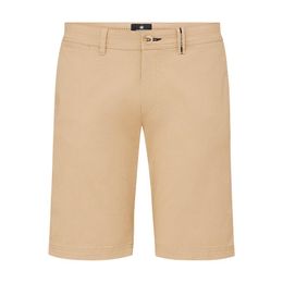 Redpoint Chino Pants male Beige size 26