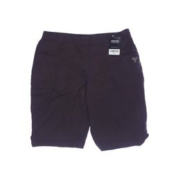 Jack Wolfskin Shorts Damen Gr&ouml;&szlig;e XL Second Hand braun
