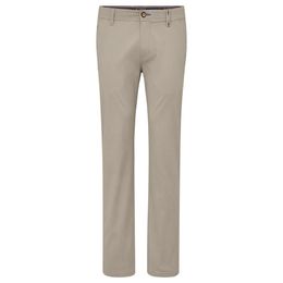 Redpoint Chino Pants male Beige size 44