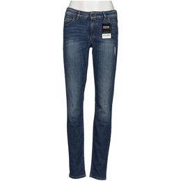 Marc O'Polo Marc O'Polo Jeans Damen Größe 27 Second Hand blau
