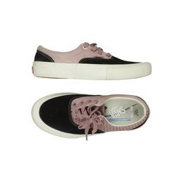 Vans Sneaker Damen Gr&ouml;&szlig;e 37 Second Hand bunt