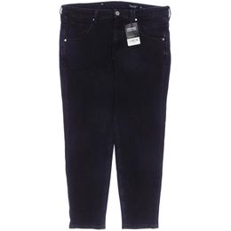 Marc O'Polo Marc O'Polo Jeans Damen Größe 31 Second Hand grau