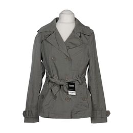s.Oliver Jacke Damen Gr&ouml;&szlig;e L Second Hand gr&uuml;n