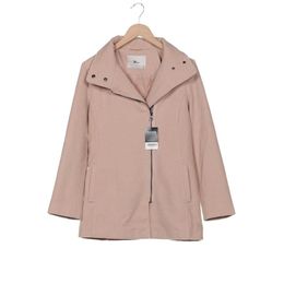 LTB Mantel Damen Größe L Second Hand beige