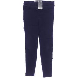 Tom Tailor Denim Jeans Damen Gr&ouml;&szlig;e 29 Second Hand marine