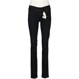 LTB Jeans Damen Gr&ouml;&szlig;e 30 Second Hand marine