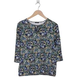 Walbusch Langarmshirt Damen Gr&ouml;&szlig;e M Second Hand bunt