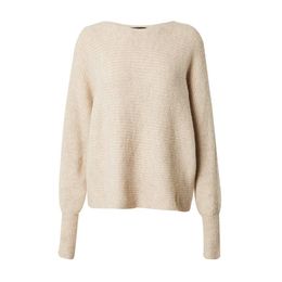 Only Pullover 'ONLDaniella' Damen Gr&ouml;&szlig;e XL dunkelbeige