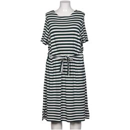 Gerry Weber Kleid Damen Größe 4XL Second Hand bunt