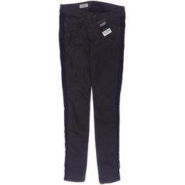 Pepe Jeans Jeans Damen Größe 27 Second Hand braun