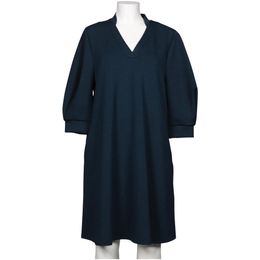 Riani Kleid Damen Größe XL Second Hand blau