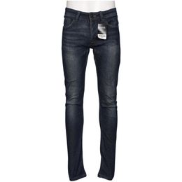 Only & Sons Only & Sons Jeans Herren Größe 29 Second Hand marine