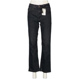 Angels Jeans Damen Gr&ouml;&szlig;e 29 Second Hand marine