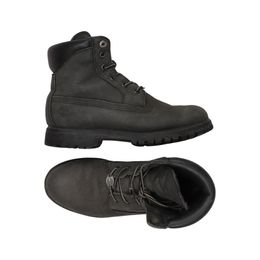 Timberland Stiefelette Damen Gr&ouml;&szlig;e 38 schwarz