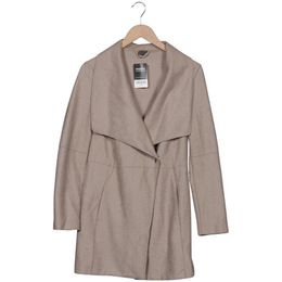 s.Oliver Mantel Damen Größe S Second Hand beige