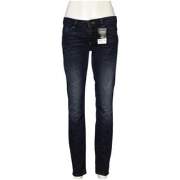 Marc O'Polo Marc O'Polo Jeans Damen Größe 28 Second Hand marine