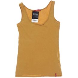 EDC by Esprit Top Damen Gr&ouml;&szlig;e S Second Hand orange