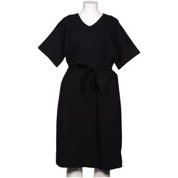 Ulla Popken Kleid Damen Gr&ouml;&szlig;e XXXL Second Hand marine