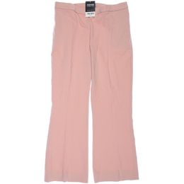 Cos Stoffhose Damen Gr&ouml;&szlig;e L Second Hand pink