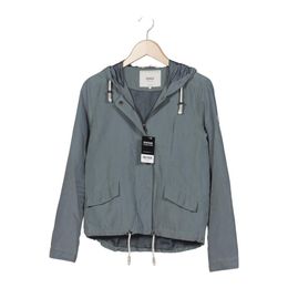 Only Jacke Damen Gr&ouml;&szlig;e S Second Hand hellblau