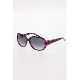 Esprit Sonnenbrille Damen Gr&ouml;&szlig;e One Size Second Hand pink