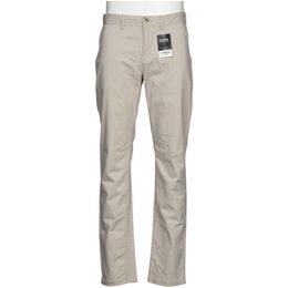 McNeal Mc Neal Jeans Herren Gr&ouml;&szlig;e 34 Second Hand beige