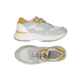 Tom Tailor Sneaker Damen Gr&ouml;&szlig;e 38 Second Hand bunt
