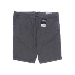 Tom Tailor Denim Shorts Herren Gr&ouml;&szlig;e 35/36 Second Hand grau