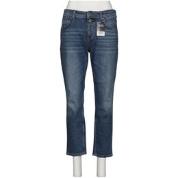 Marc O'Polo Marc O'Polo Jeans Damen Größe 31 Second Hand blau