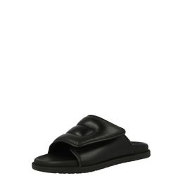 Copenhagen Studios Mules female Black size 42