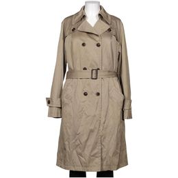 s.Oliver Mantel Damen Größe XL Second Hand beige