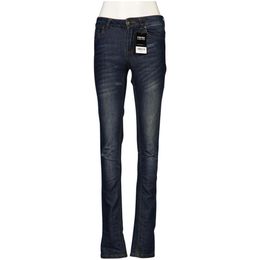 Only Jeans Damen Größe 27/28 Second Hand blau