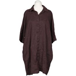 Cos Kleid Damen Gr&ouml;&szlig;e XS Second Hand bordeaux