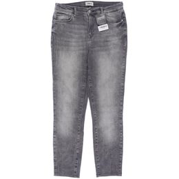 Only Jeans Damen Größe 31 Second Hand grau
