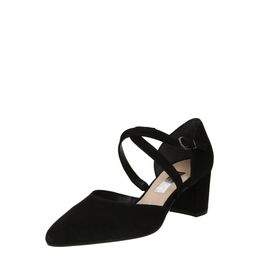 Gabor Pumps female Black size 6,5