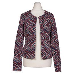 Tom Tailor Blazer Damen Gr&ouml;&szlig;e XS Second Hand bunt