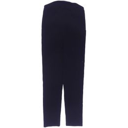 H&M H&M Stoffhose Damen Gr&ouml;&szlig;e S Second Hand schwarz