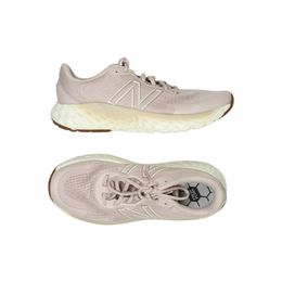 New Balance Sneaker Damen Größe 42.5 Second Hand pink