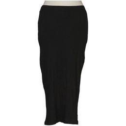 Vero Moda Maternity Rock Damen Gr&ouml;&szlig;e S Second Hand schwarz