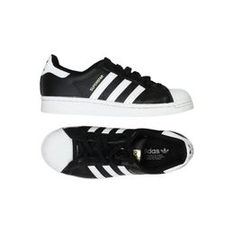 adidas originals Sneaker Damen Größe 38 Second Hand bunt