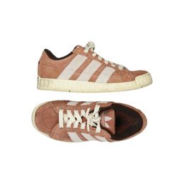 adidas originals Sneaker Herren Größe 40 Second Hand bunt