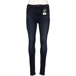 Only Jeans Damen Größe 32/33 Second Hand marine