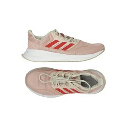 adidas Performance Sneaker Damen Gr&ouml;&szlig;e 38 Second Hand bunt