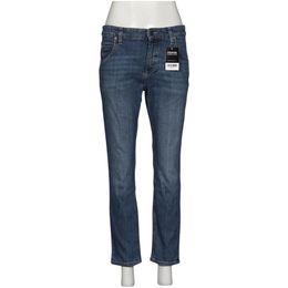 Marc O'Polo Marc O'Polo Jeans Damen Größe 29 Second Hand blau