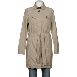 Bogner Mantel Damen Größe M Second Hand beige