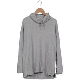 s.Oliver Pullover Damen Gr&ouml;&szlig;e M Second Hand grau