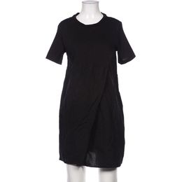 Cos Kleid Damen Gr&ouml;&szlig;e S Second Hand schwarz