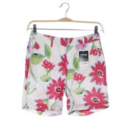 Tommy Hilfiger Shorts Damen Gr&ouml;&szlig;e S Second Hand bunt