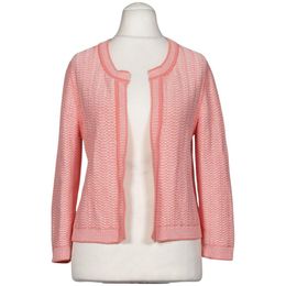 Riani Strickjacke Damen Gr&ouml;&szlig;e M Second Hand pink
