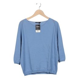 MARC AUREL Pullover Damen Gr&ouml;&szlig;e M Second Hand hellblau